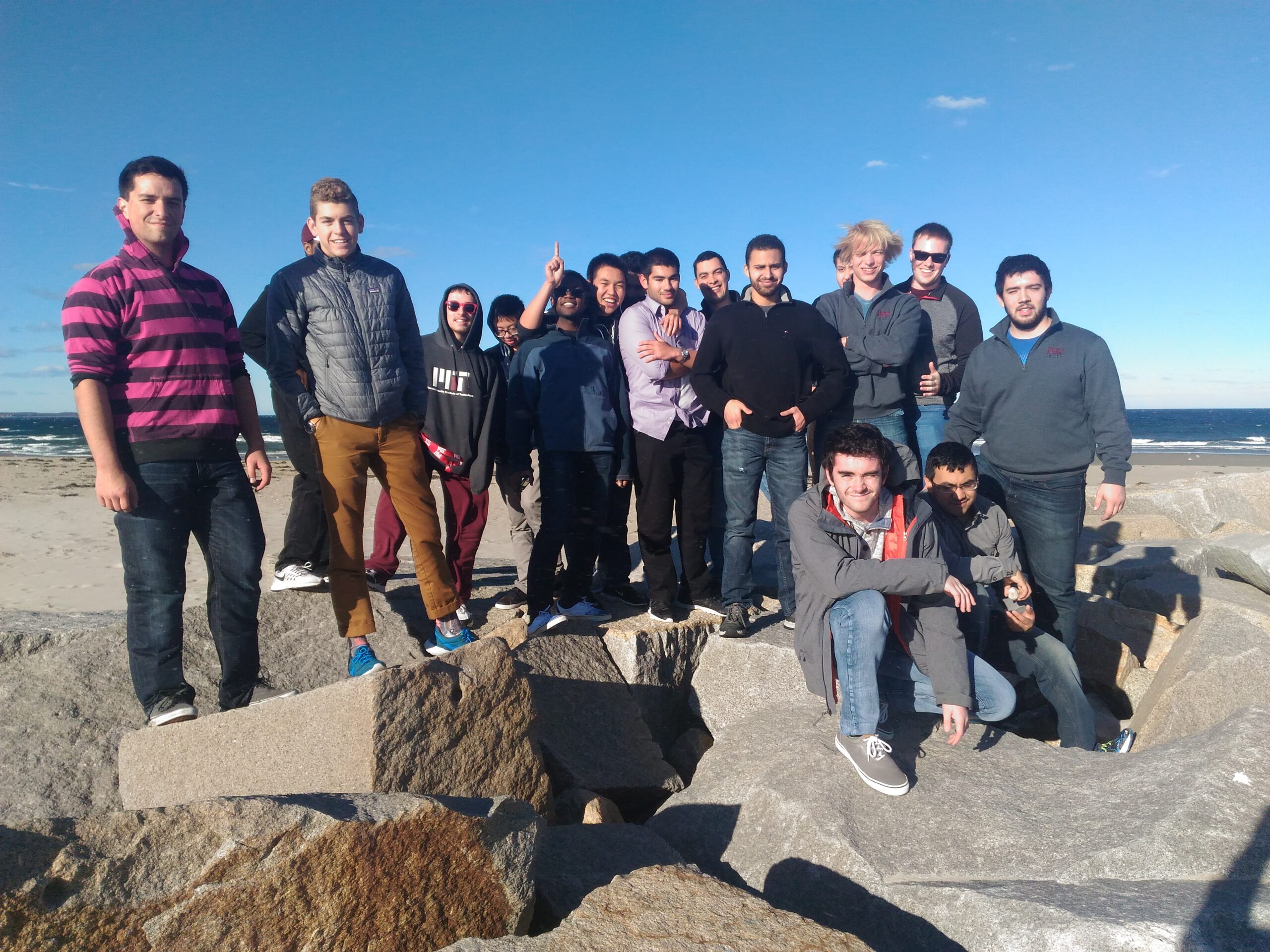 History | Beta Upsilon Chapter of Beta Theta Pi at Massachusetts ...